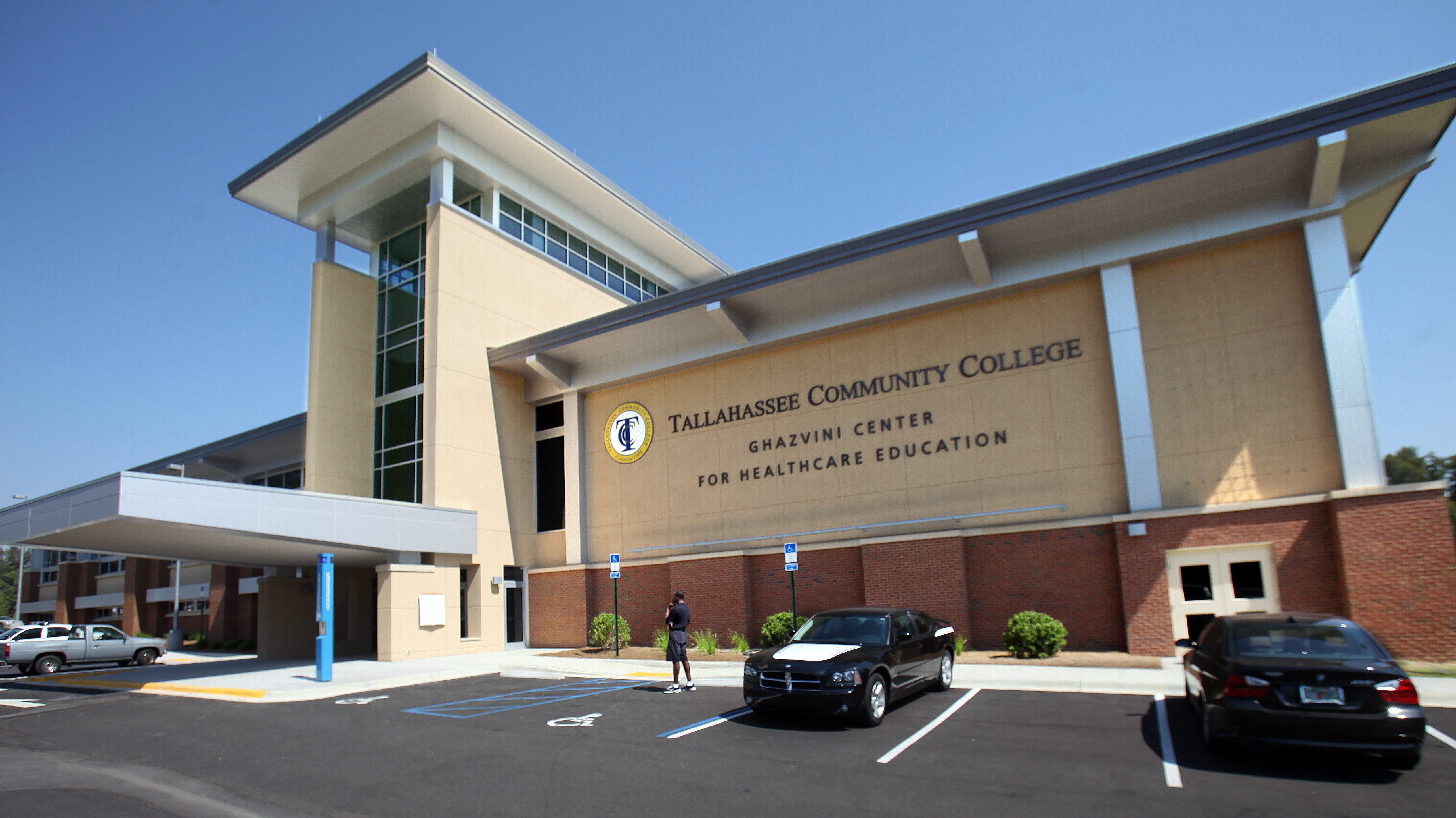 FAMU's new degree tracks expand its nursing program