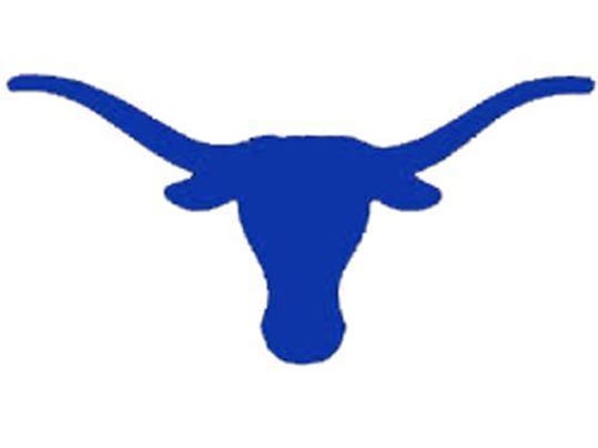 Boys roundup: Graham upsets No. 14 Huskies