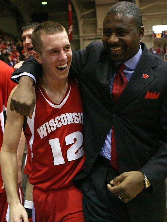 Howard Moore - Alchetron, The Free Social Encyclopedia