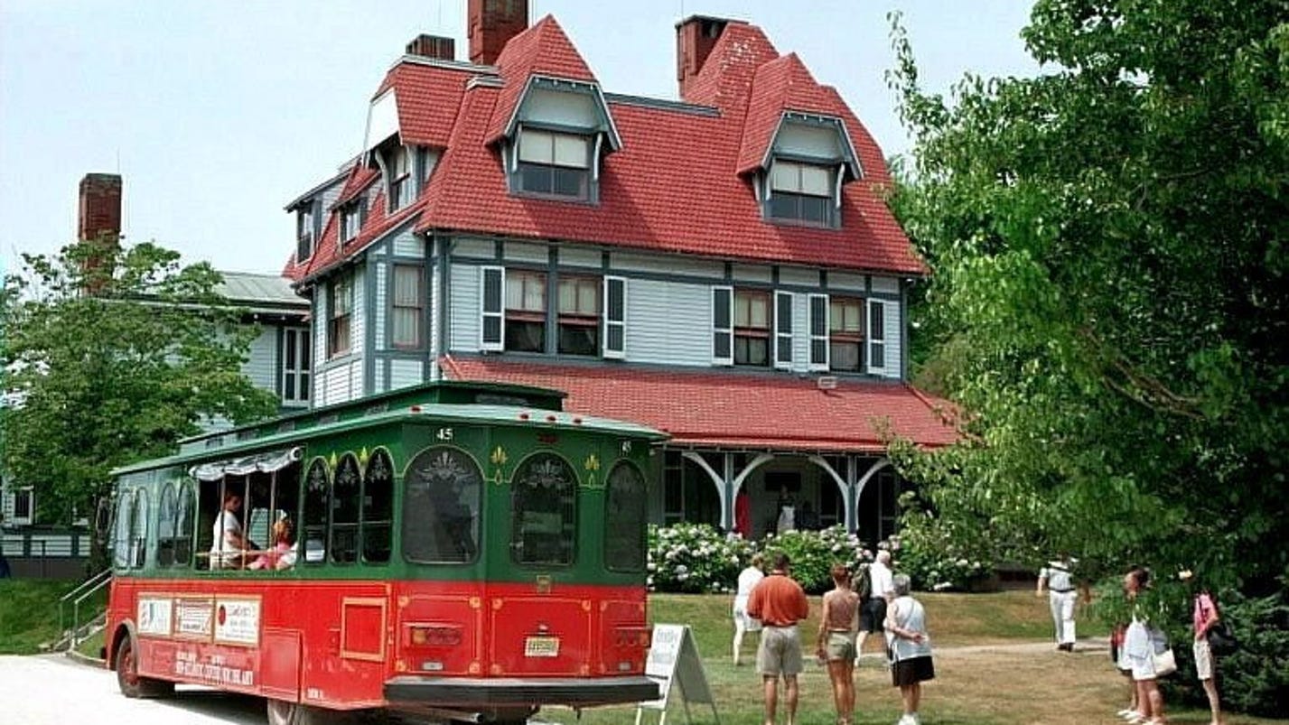 6 Cool Things To Do In South Jersey 6-cool-things-to-do-in-south-jersey