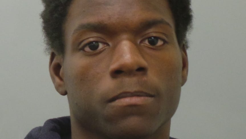 635552989312620170-Joshua-Williams.jpg.jpeg?width=863&height=488&fit ...