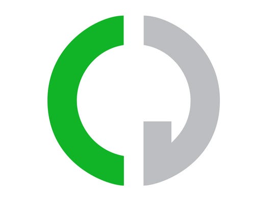 The meaning of the new CJ logo