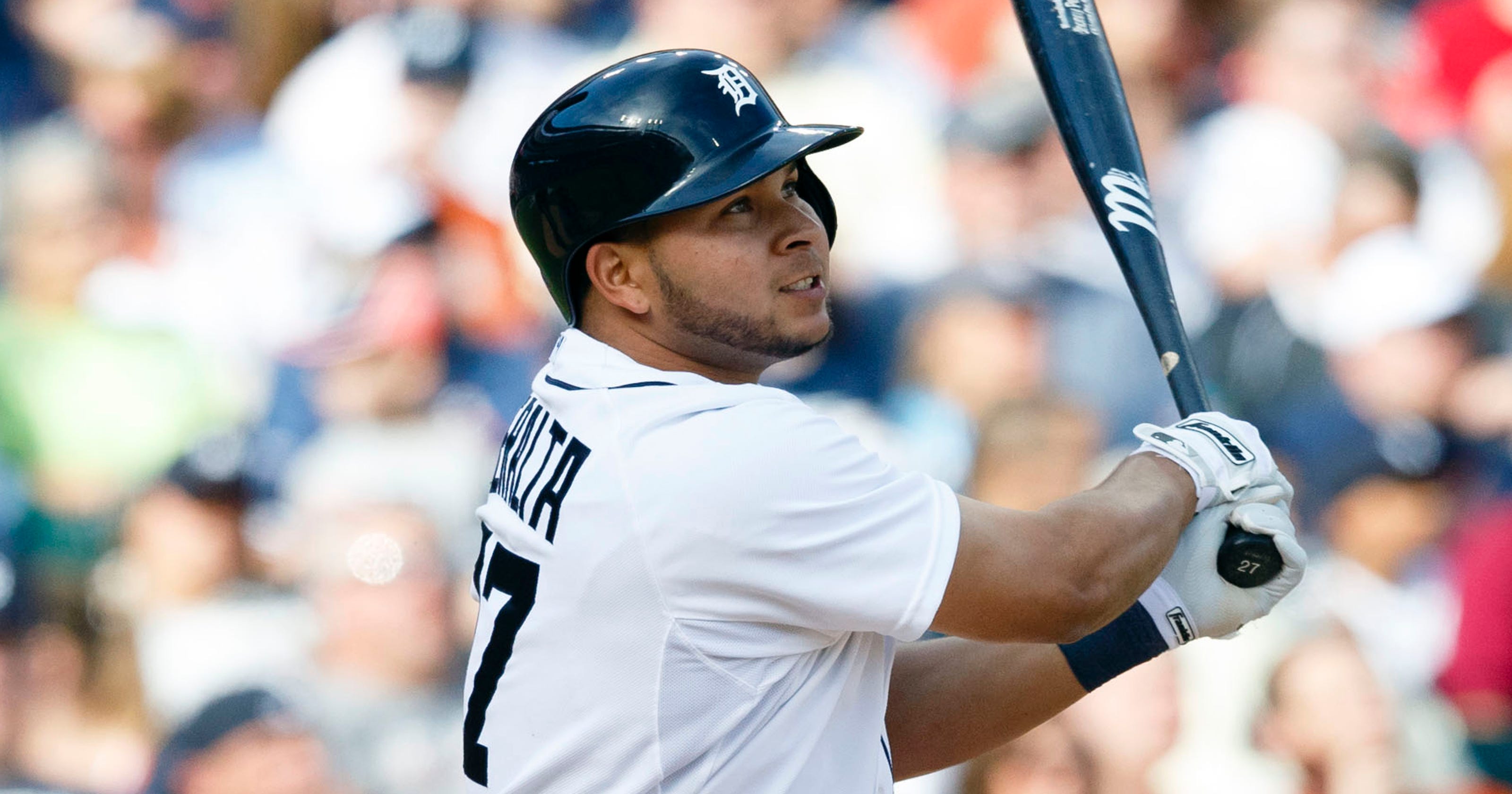 Jhonny Peralta's contract with Cardinals draws scrutiny