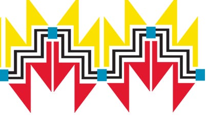 On Thanksgiving, Native American students reflect