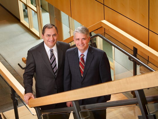 Nicolet National Bank to acquire FNB-Fox Valley