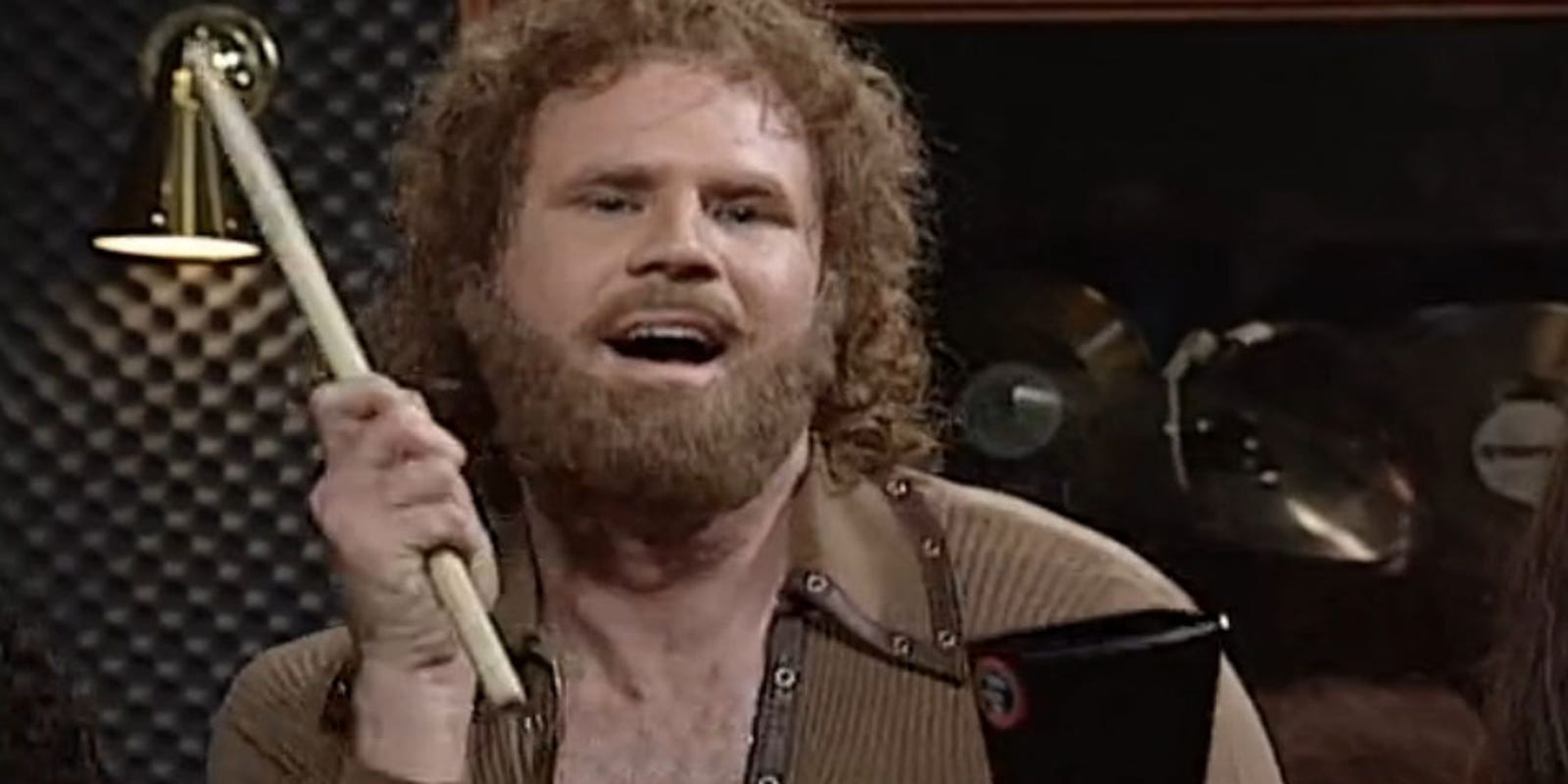 More cowbell! Royal Oak seeks to set ear-ringing record