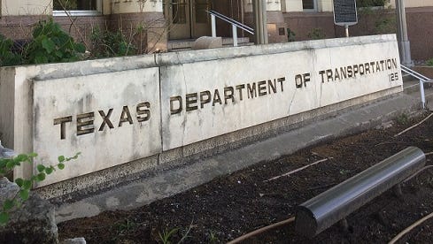 Opinion: TxDOT's new 10-year plan addresses congestion, improves safety