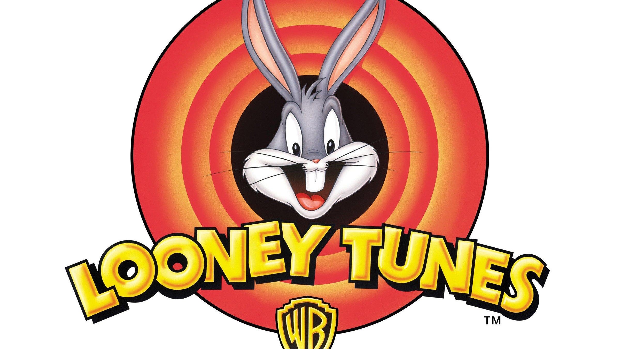 Jack’s Plan B: ‘Looney Tunes Musical Masterpieces’