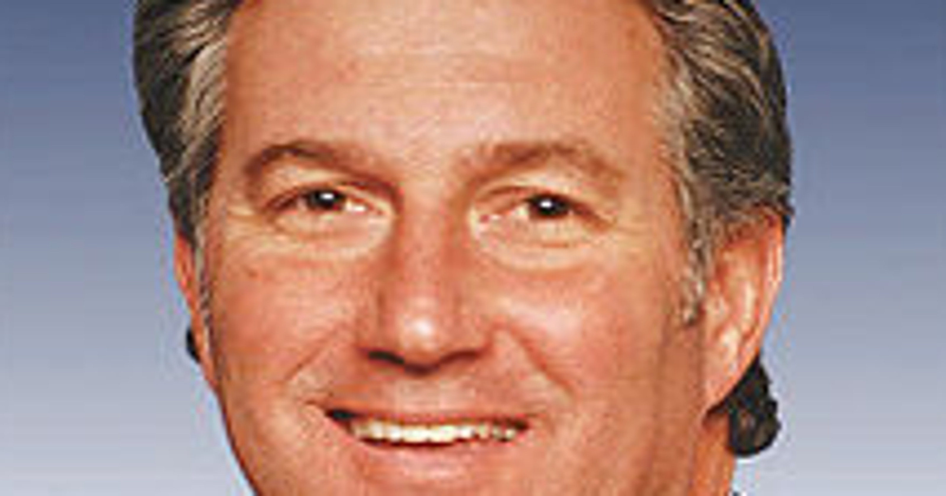 Former Arizona congressional members sit on unspent campaign money