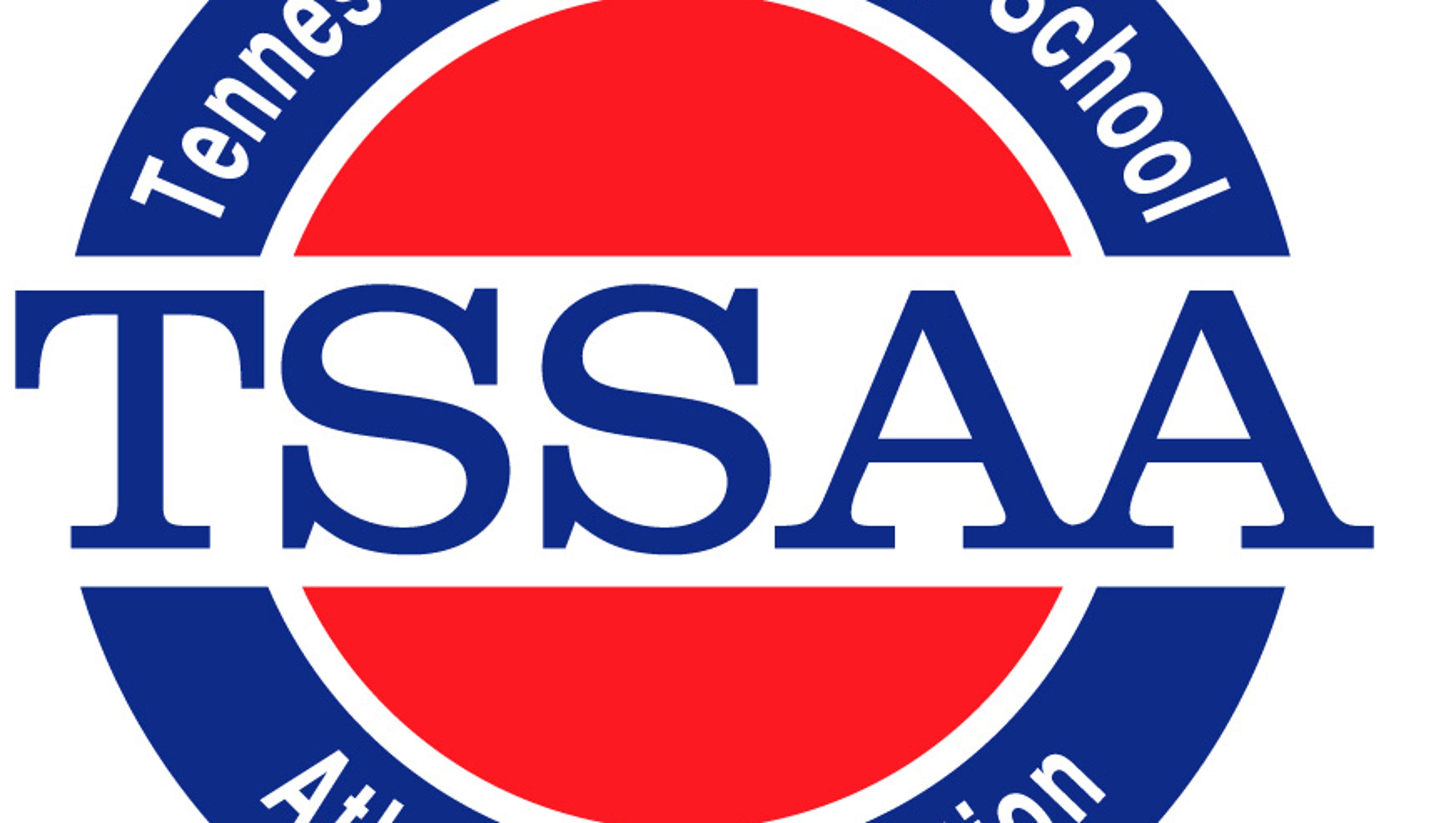 TSSAA contracts for Spring Fling, basketball, girls soccer renewed