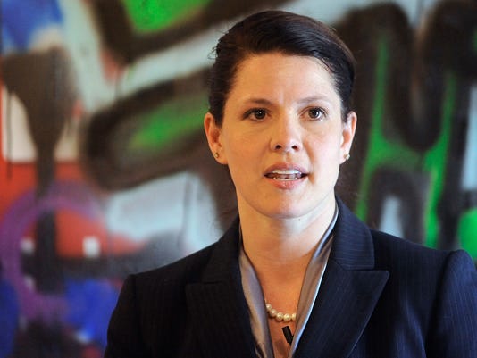 Dismissal denied, but no ruling yet in Bosworth case