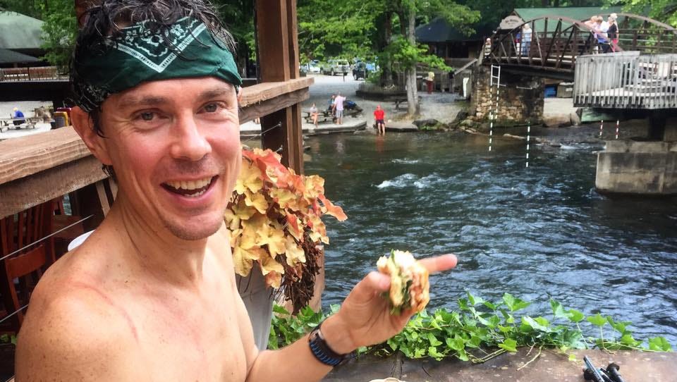 635685135762956398-Scott-Jurek.jpg?width=960&height=542&fit=crop&format ...