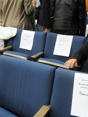 James Biela denied appeal in Brianna Denison murder case