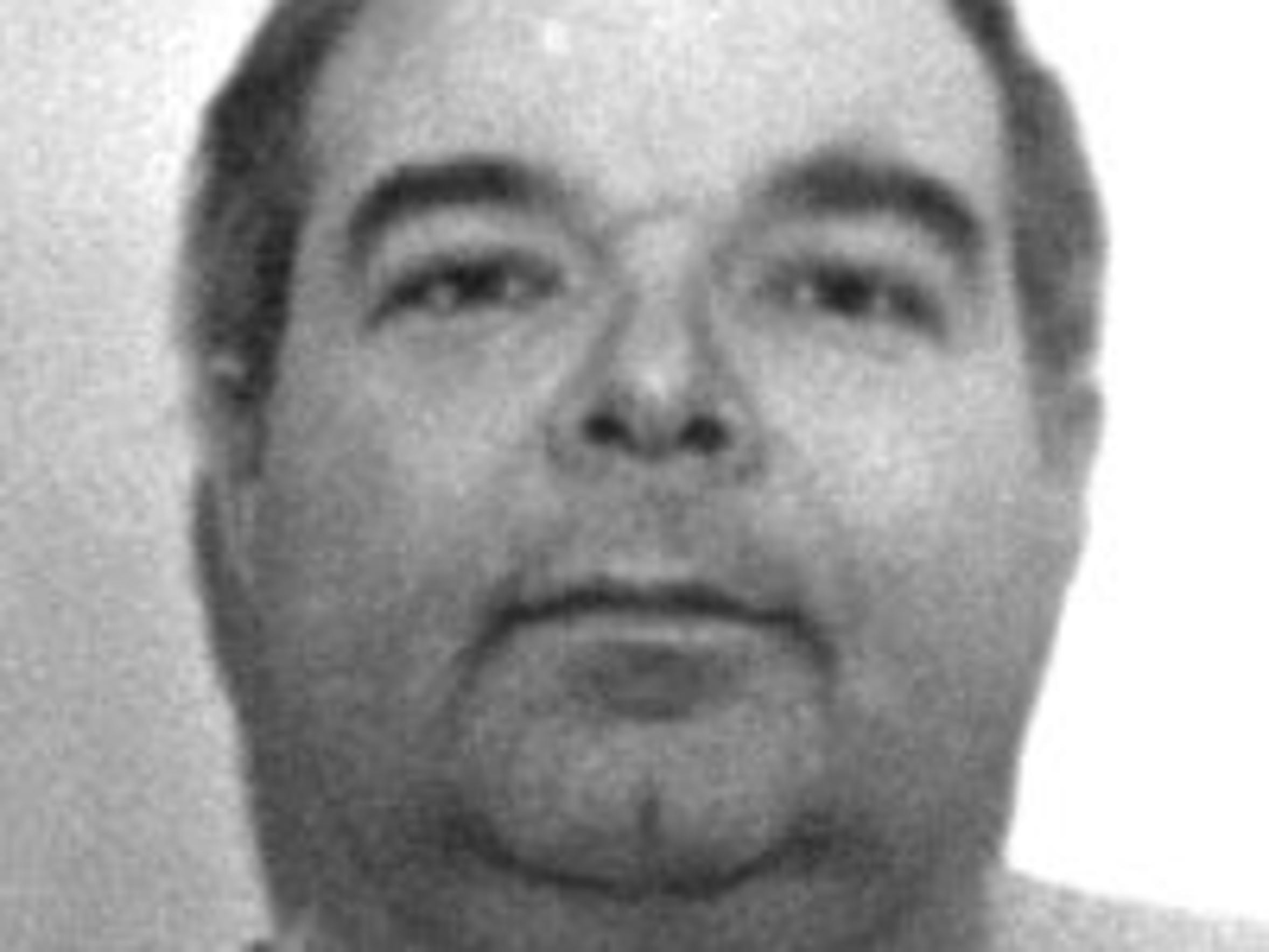 The story of Arizona's Tison Gang prison escape, killing spree in 1978