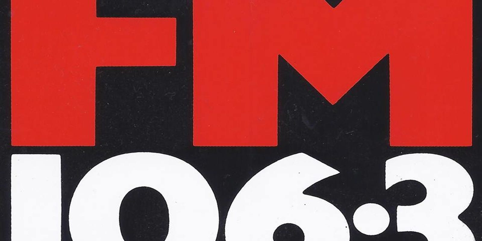 Faye Gade, owner of WHTG and alt-rock pioneer, dies