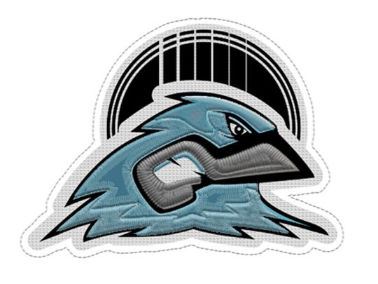 Meet the Bluebirds: Nashville's ultimate all-star baseball team