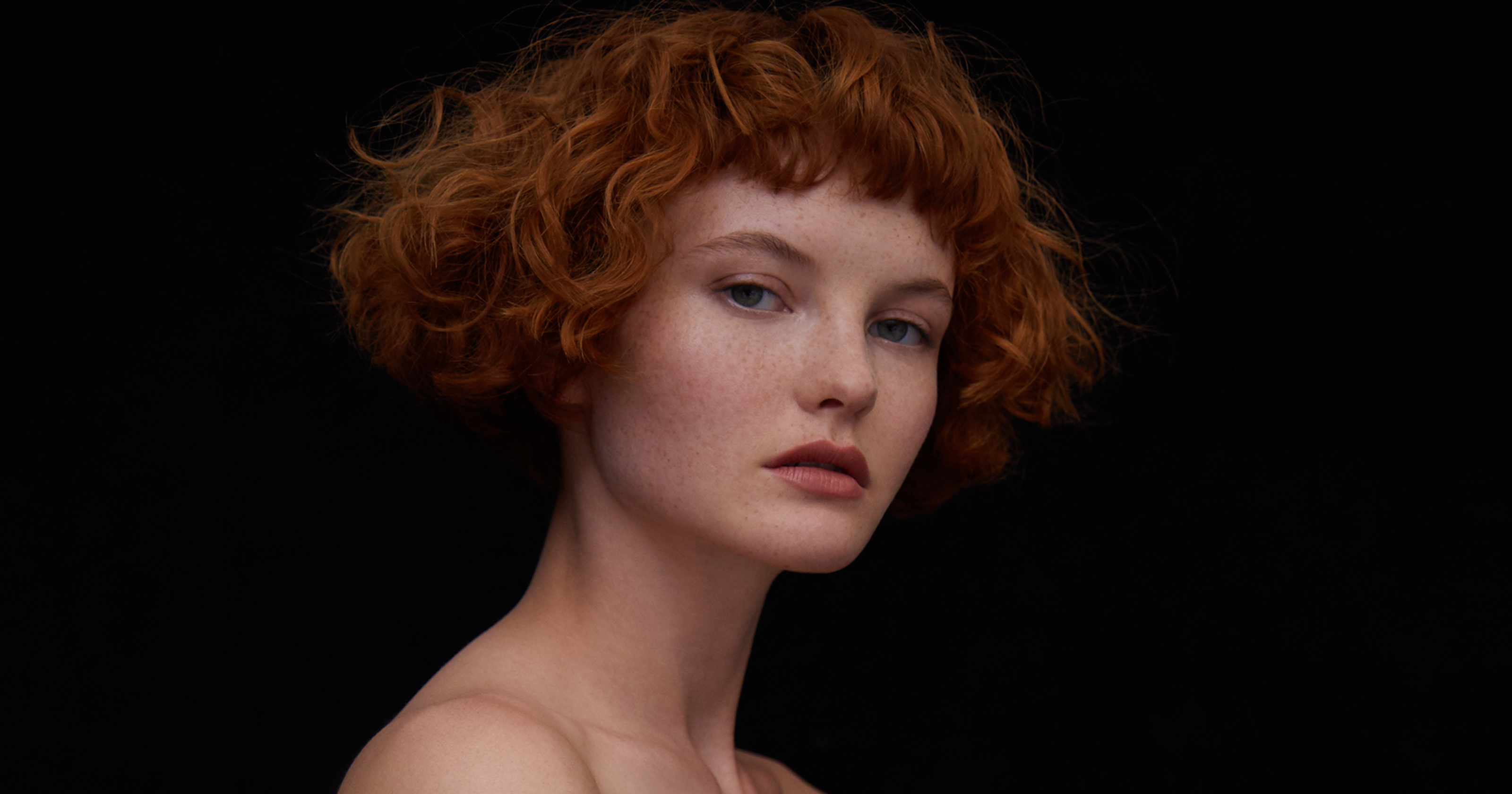 How Phoenix native Kacy Hill became a star on the rise with Kanye West ...