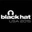 How experts stay safe at the Black Hat security conference