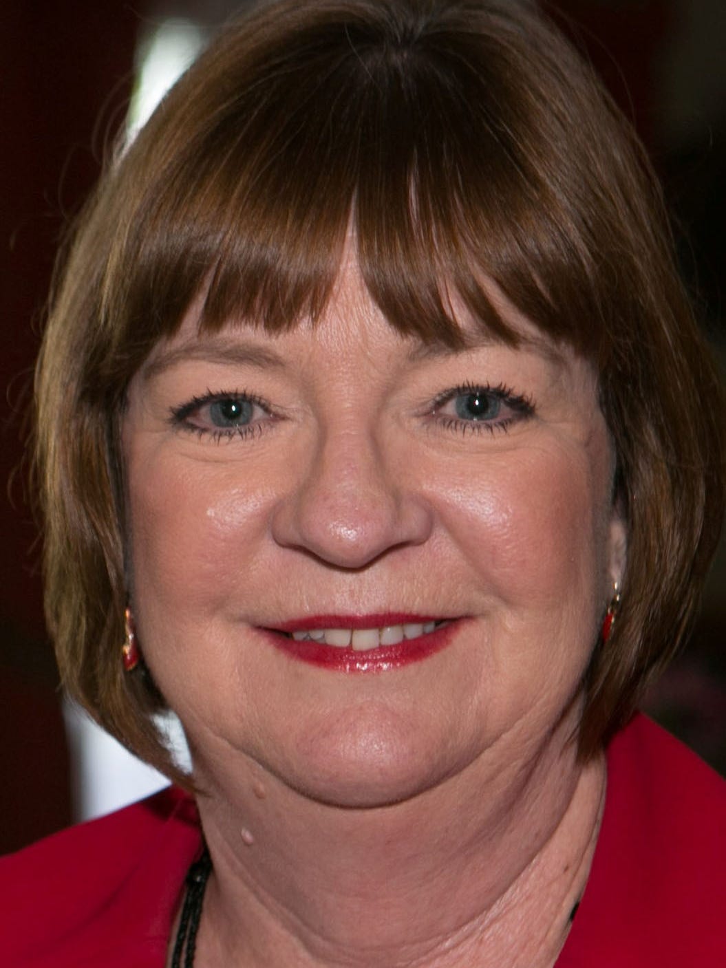 Like Susan Teel, many domestic abuse victims fear repercussions of ...