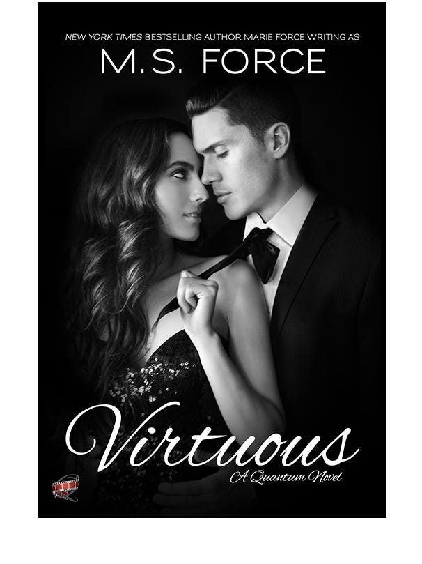 Special for USA TODAY