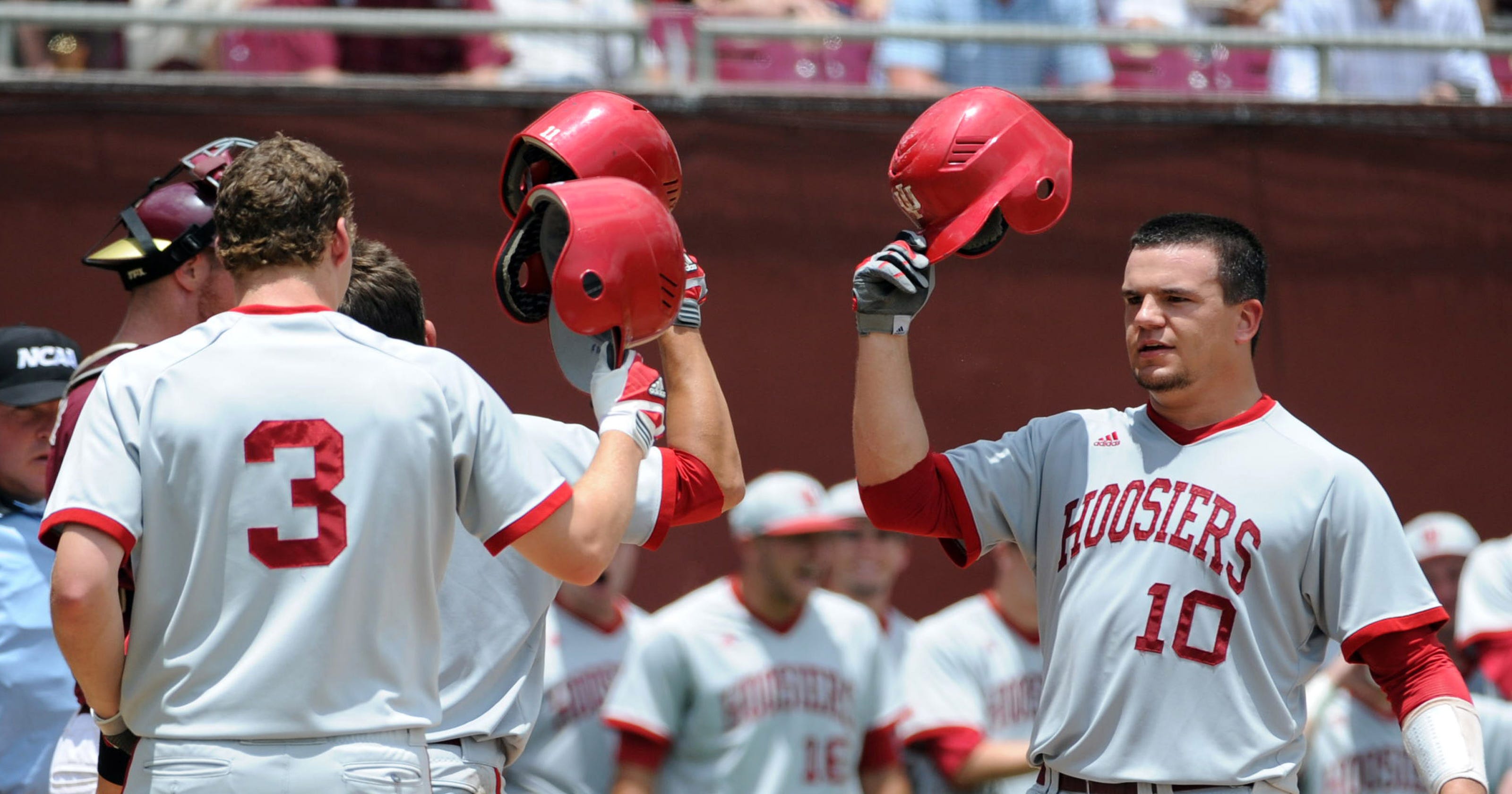 How fast will former IU star Kyle Schwarber move up for the Cubs?