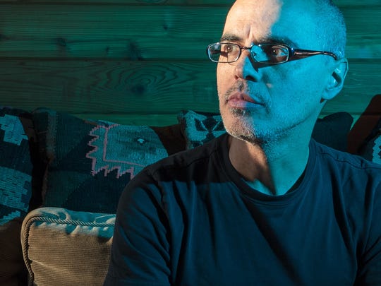 Take a second look at 'Surrealism' exhibit in Tivoli