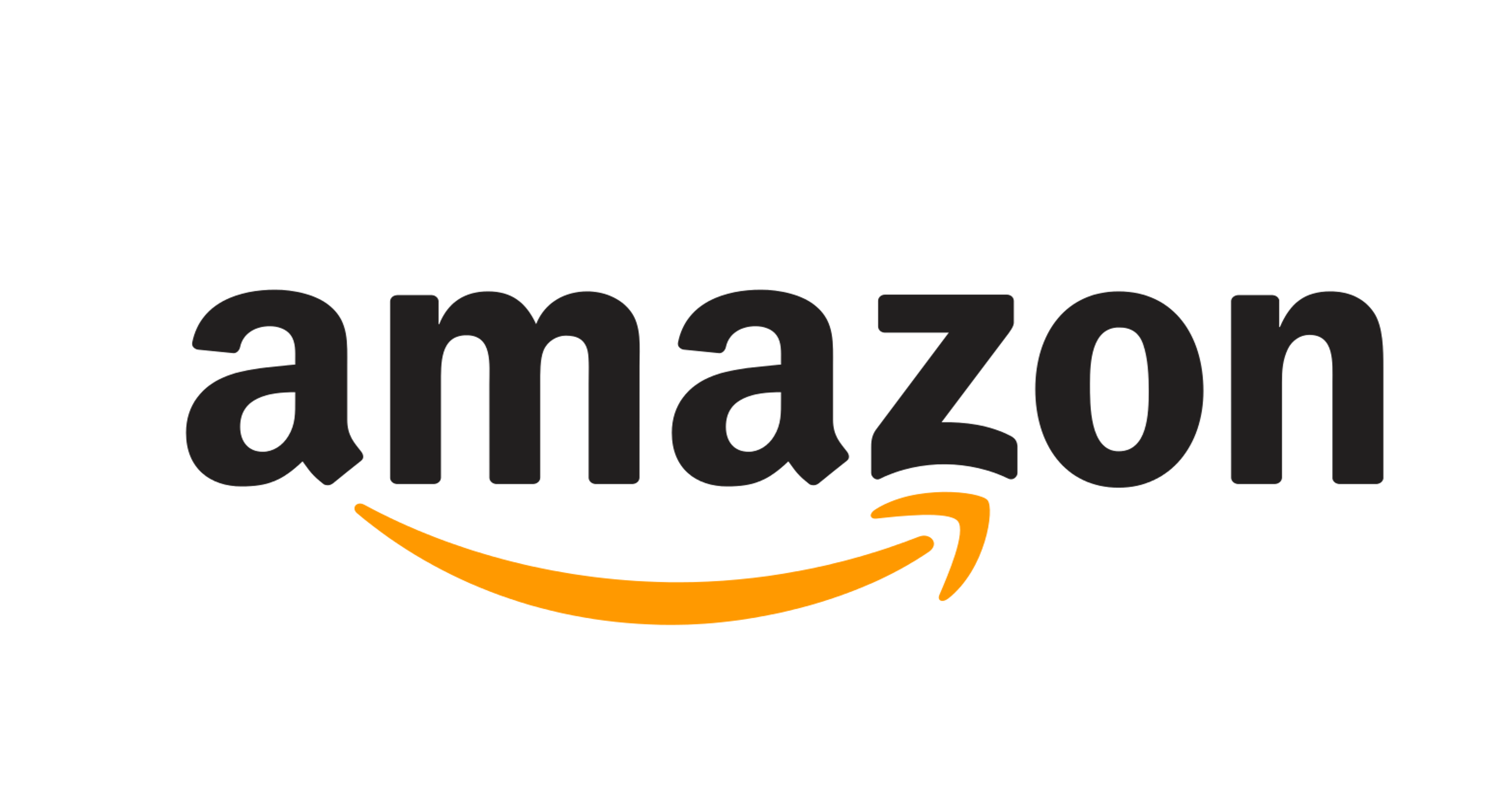 GitHub - Nerfi/amazon-clone