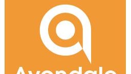 Avondale mayor unveils new city logo