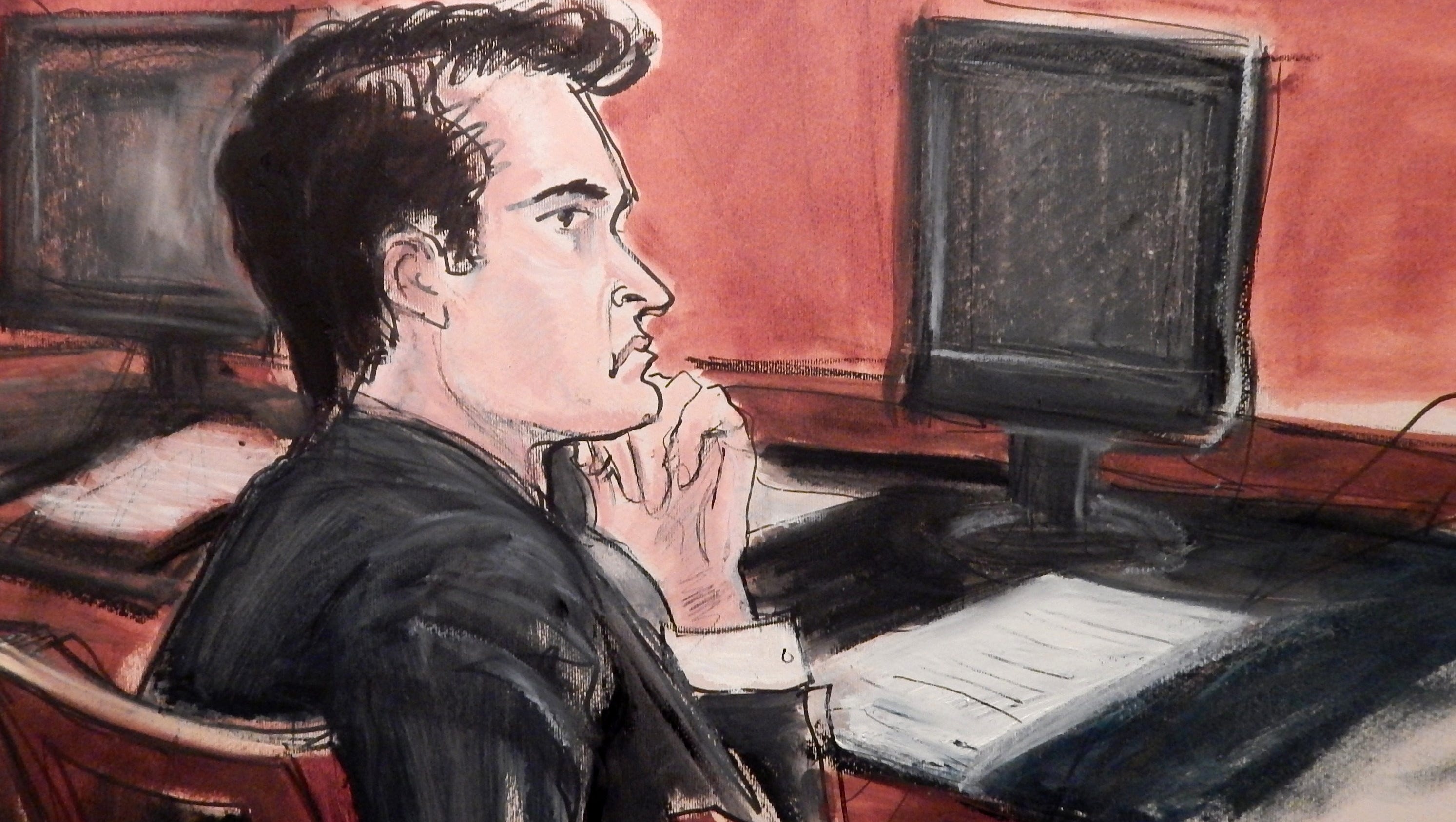 635570220018196138-AP-Drug-Website-Shutdown.jpg?width=2987&height=1688 ...