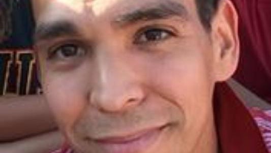 635568511441846160-Omar-Meza-011415-a.jpg?width=533&height=301&fit=crop ...