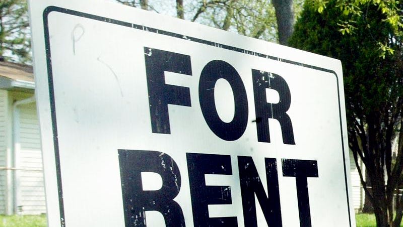 Indianapolis Landlord Accused Of Soliciting Sex From Tenant Settles