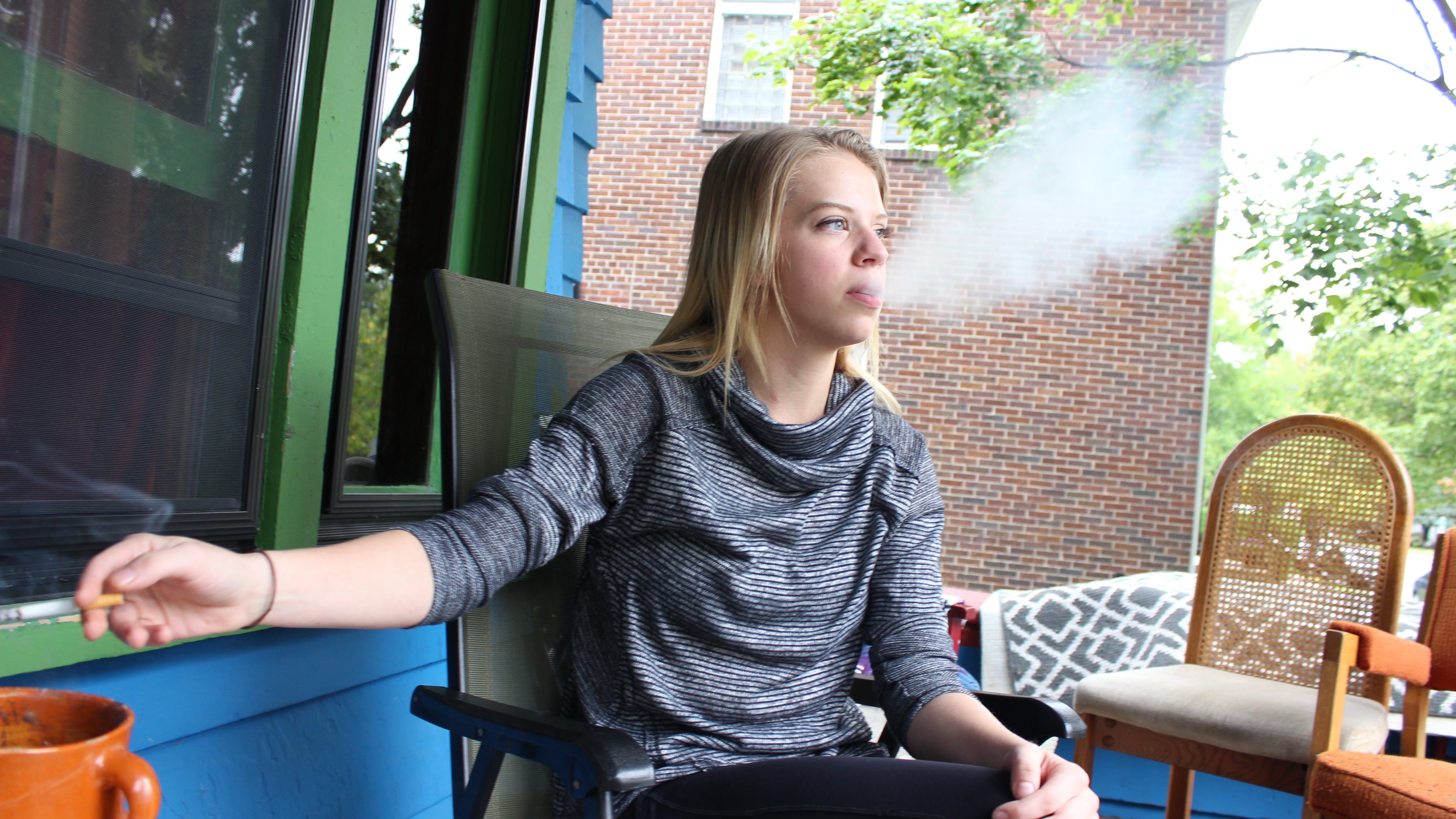 more-campuses-have-smoking-bans-but-do-they-work