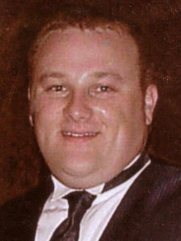 9/11 victims from Mid Hudson Valley remembered 20 years later