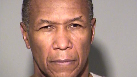 635567726878189381-walker-roderick.jpg?width=480&height=271&fit=crop ...