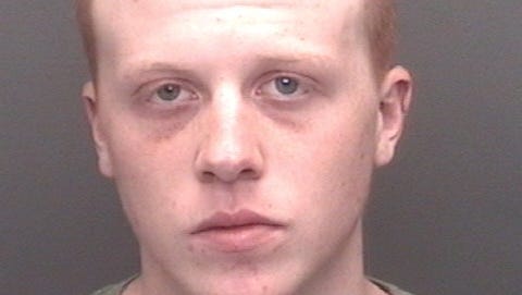 Suspect arrested in West Side shooting