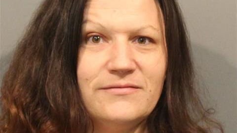 Kelly Cochran and 'Dead North' documentary: What we know