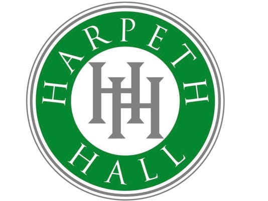 Frank Kornet takes over Harpeth Hall basketball program
