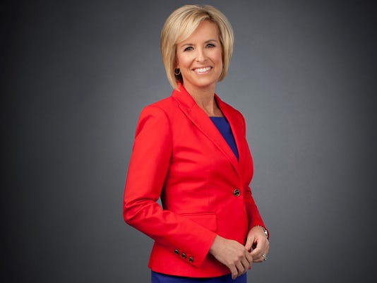 Anderson Cooper: 360 features Dickson couple's fight for Sonya