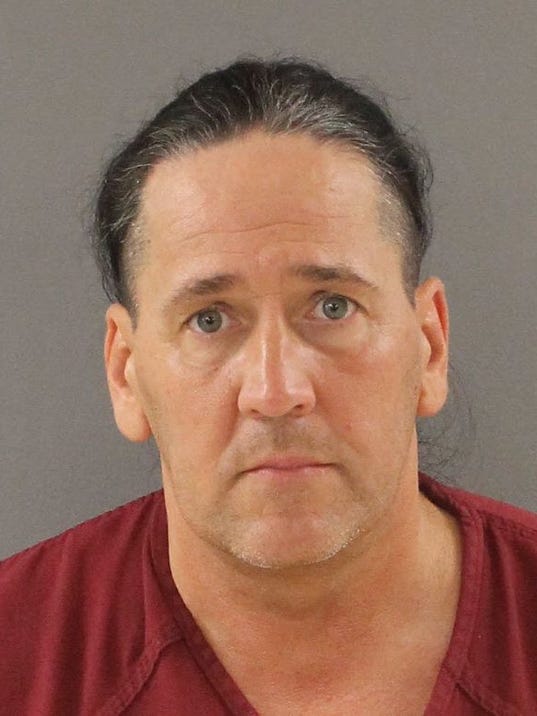 Craigslist ad leads to murder mystery; trial underway in Knox case