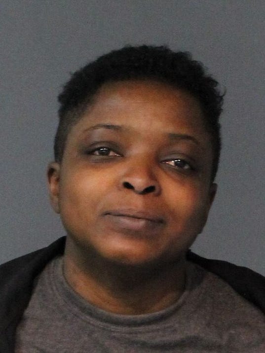 Reno woman sentenced to 20 years in prison for child abuse