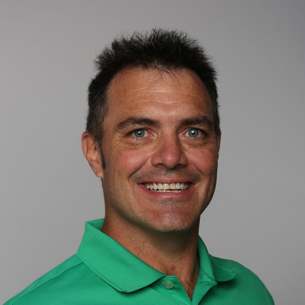 Benton - Team Home Benton Tigers Sports