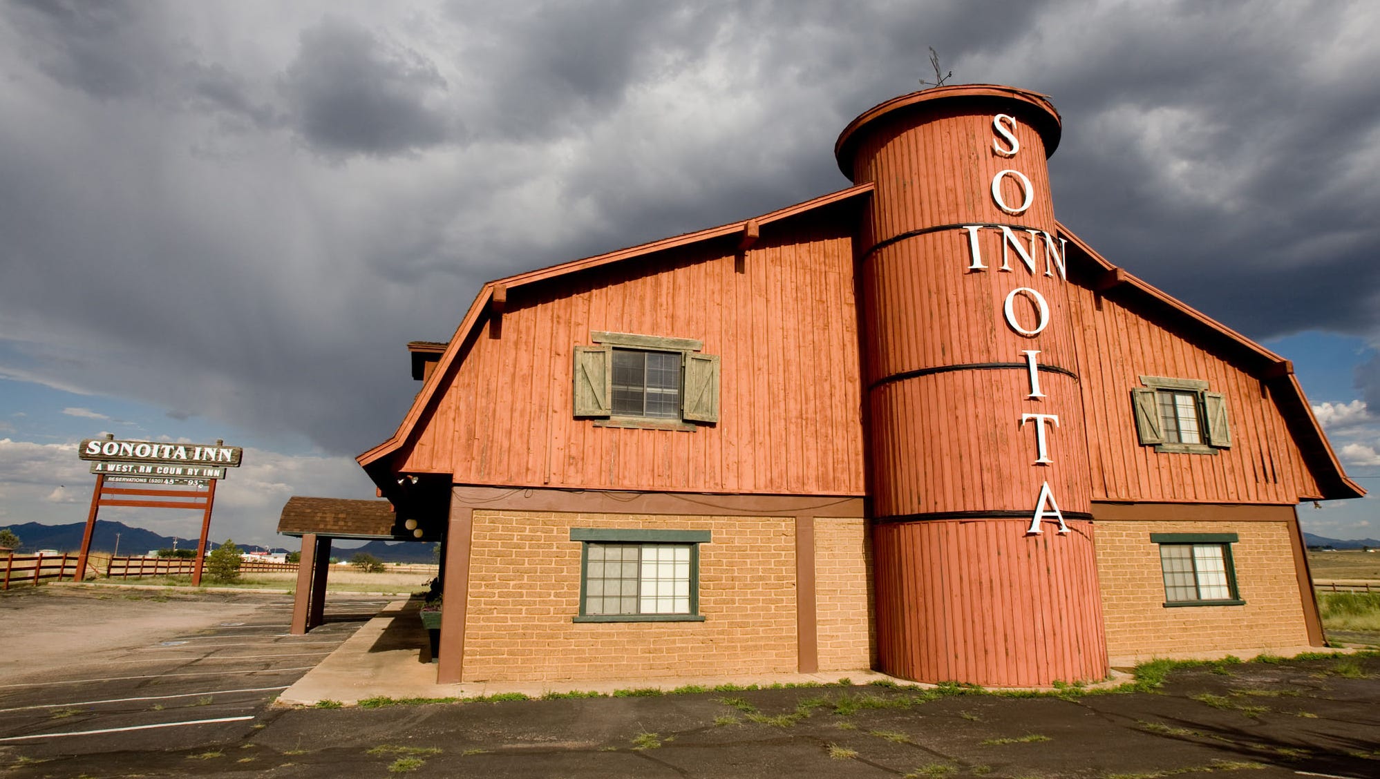 Top 9 hotels in Sonoita, Sierra Vista, Benson, Patagonia, Tubac and ...
