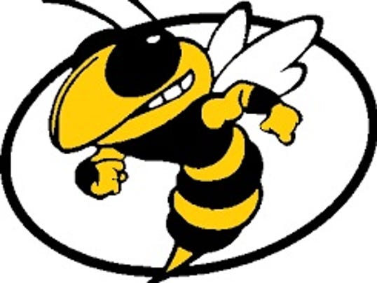 Four takeaways from Springfield's victories over Rossview