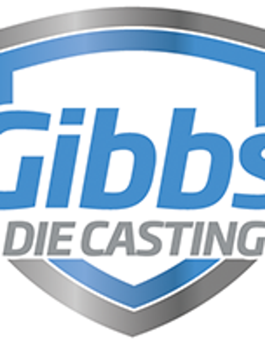 Gibbs Die Casting announces expansion
