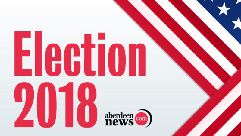 Straw Ballot gets it right on county races