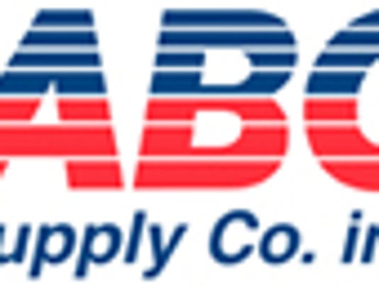 Abc Supply