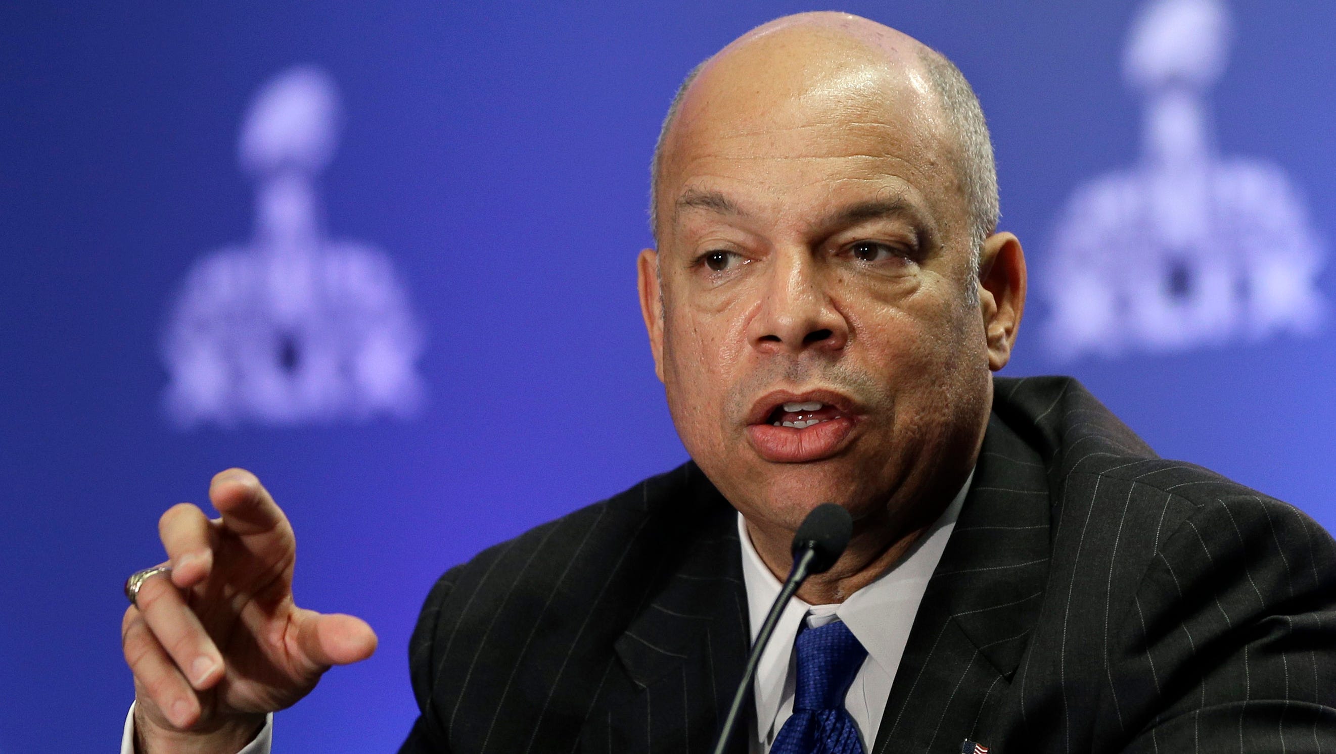 635580591923273801-JEH-JOHNSON.JPG?width=2643&height=1493&fit=crop ...