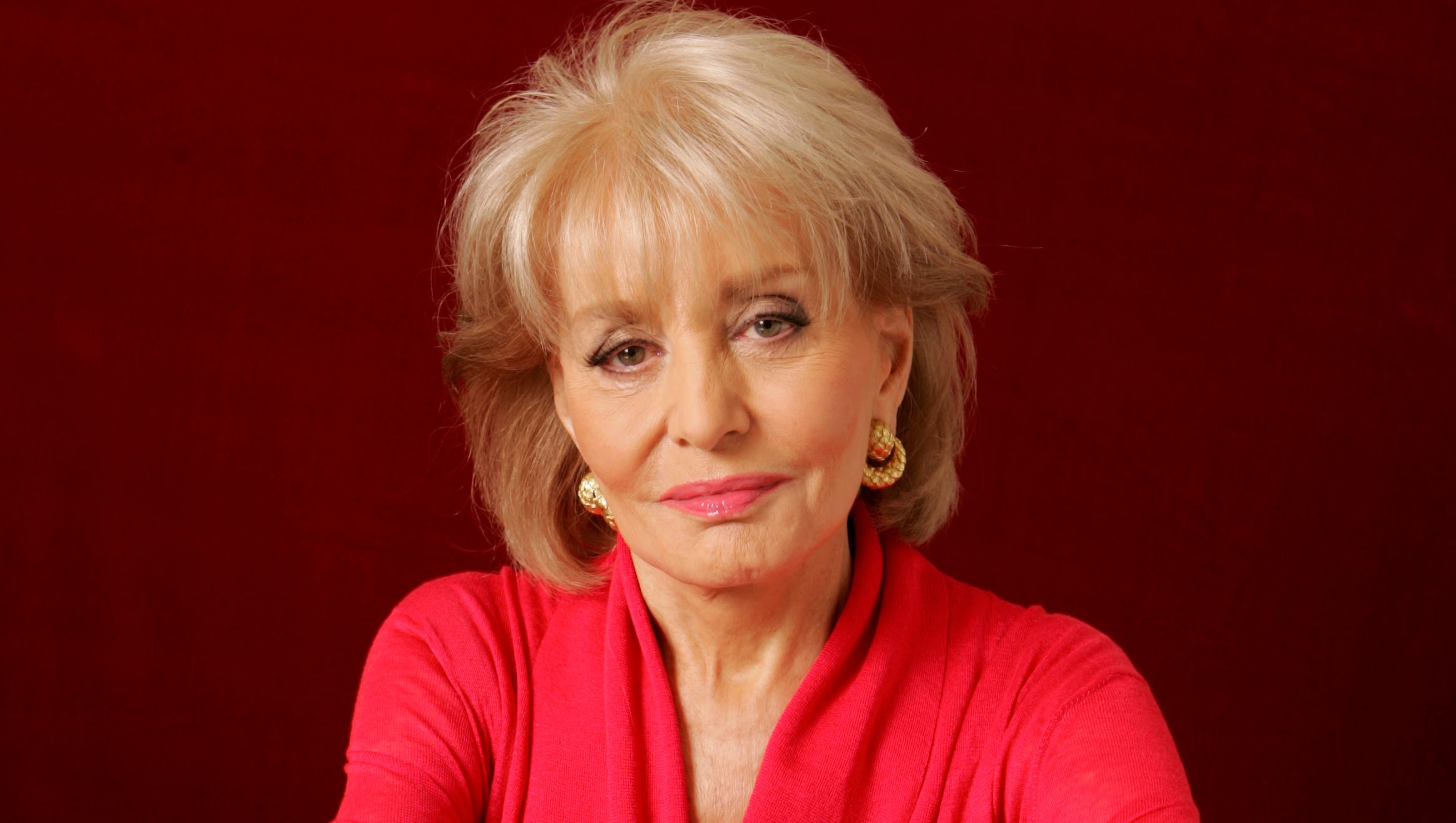 Barbara Walters dies: Remembering 'Today,' 'The View' TV trailblazer
