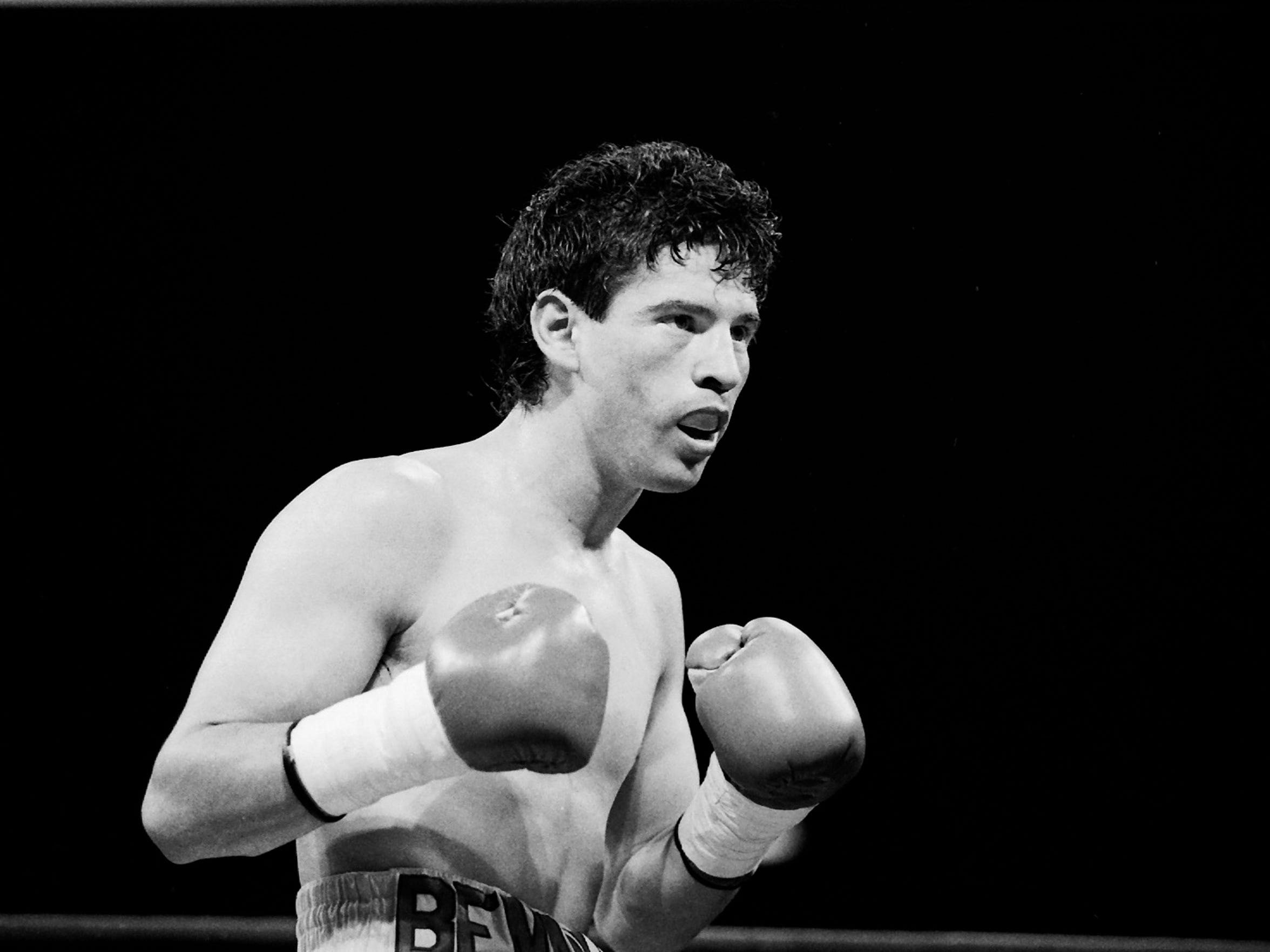 Corpus Christi GOAT: Sweet Sixteen