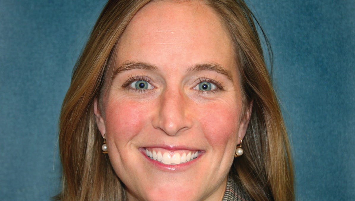 Mary Cownie departing as head of Iowa Department of Cultural Affairs